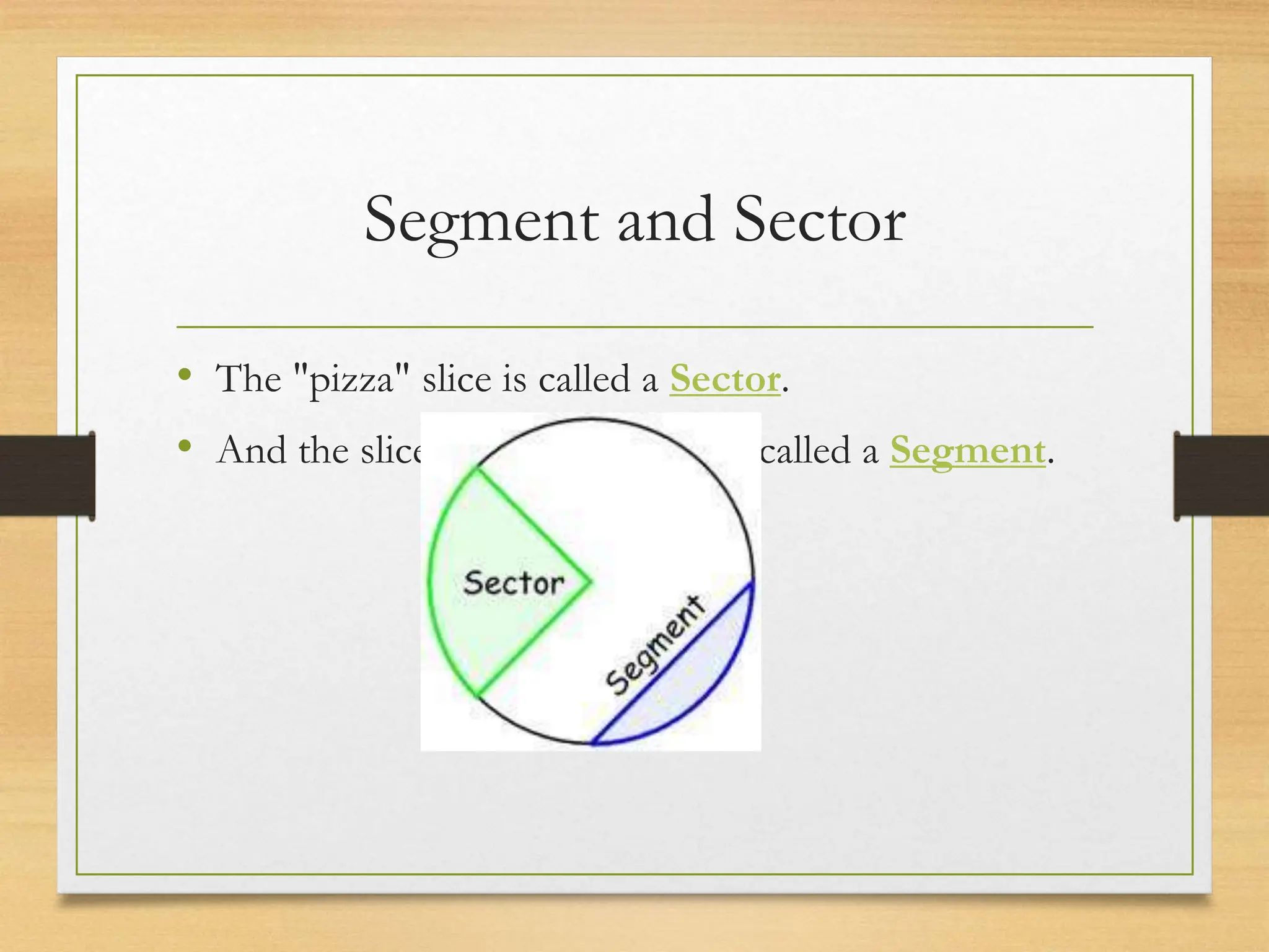 circles class 10.pptx mathematics class 10 | PPTX