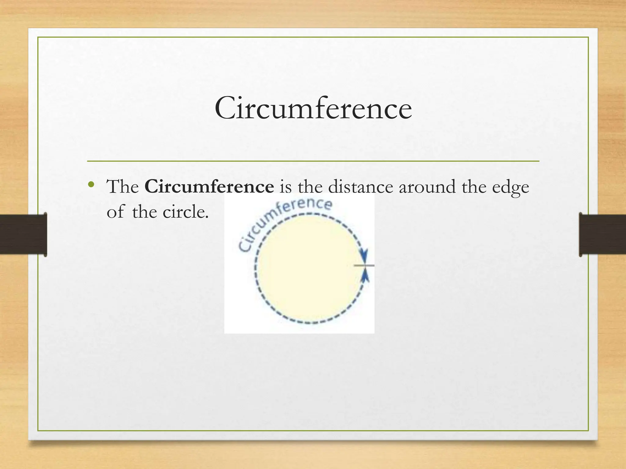 circles class 10.pptx mathematics class 10 | PPTX