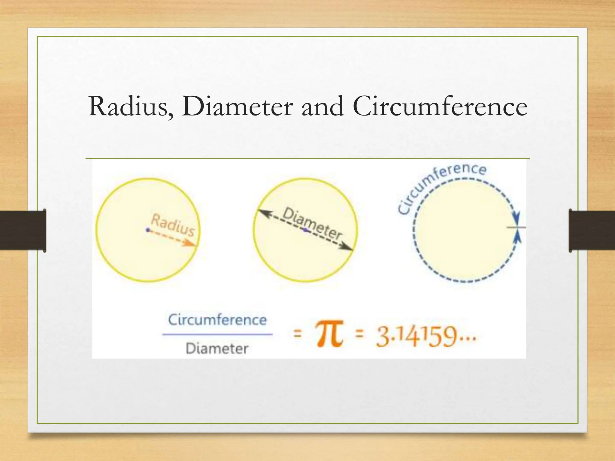 circles class 10.pptx mathematics class 10 | PPTX