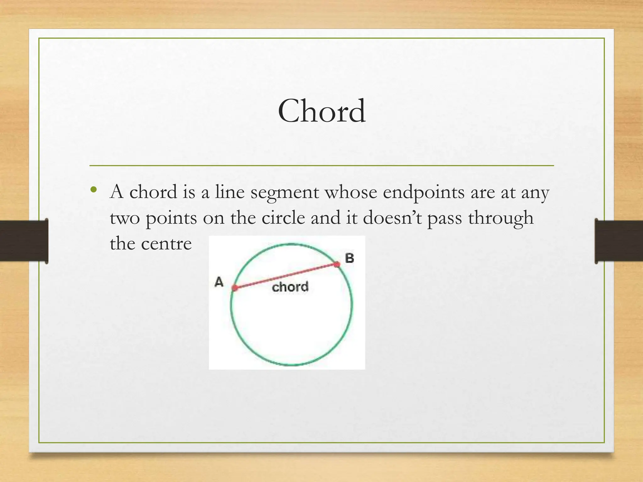 circles class 10.pptx mathematics class 10 | PPTX