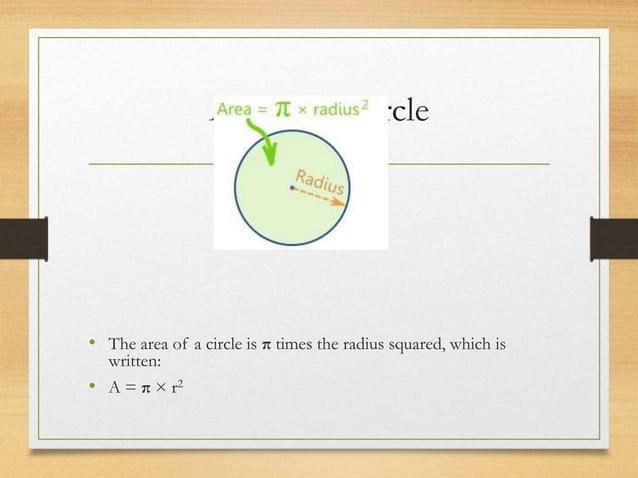 circles class 10.pptx mathematics class 10 | PPTX
