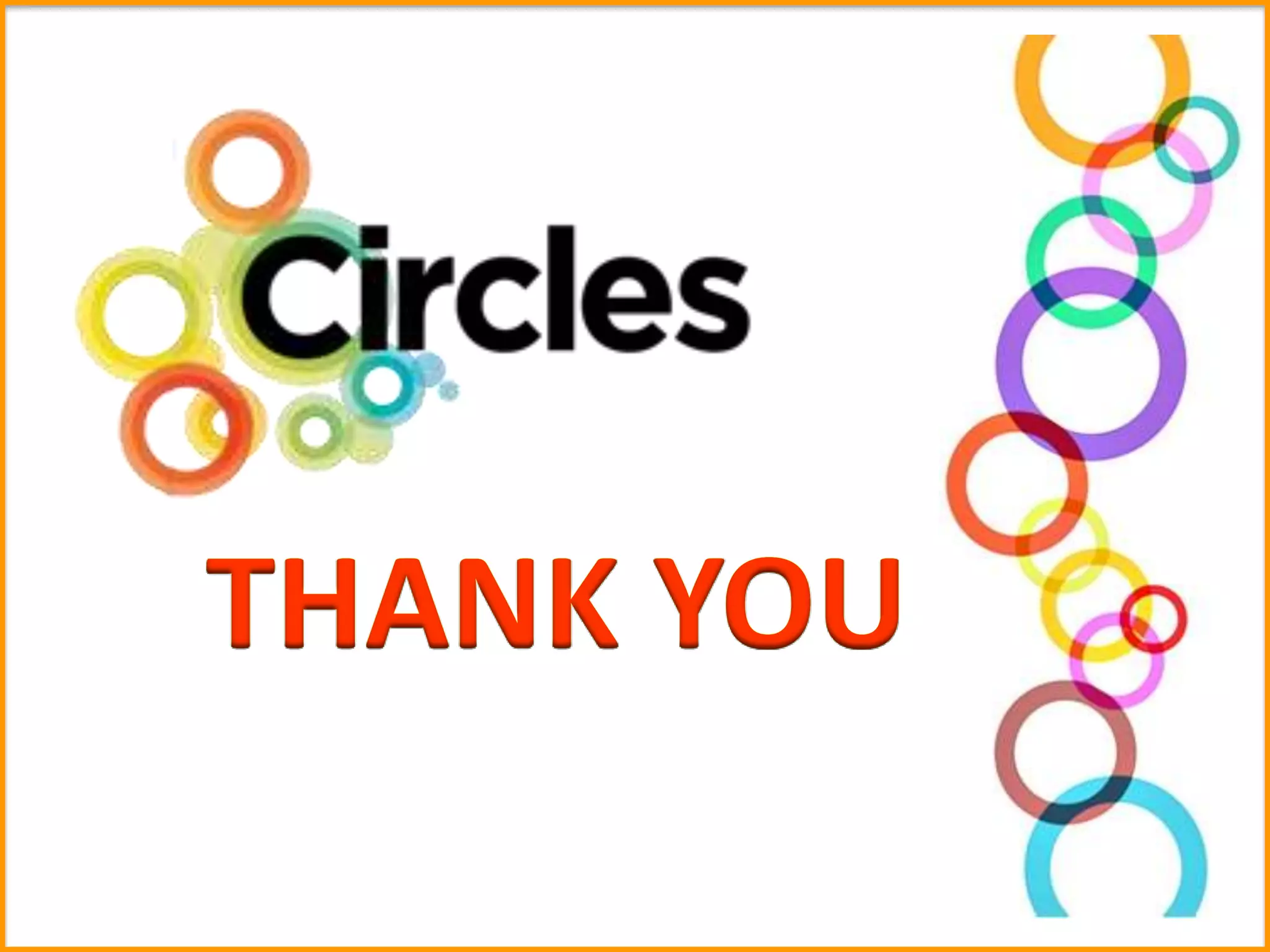 Basic Concepts of Circles | PPTX