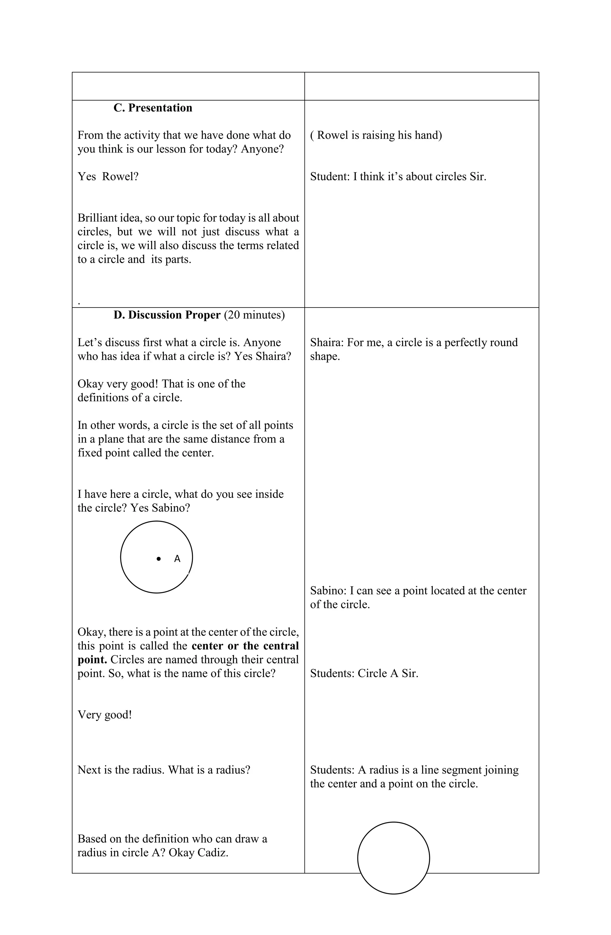 CIRCLES LESSON PLAN.pdf