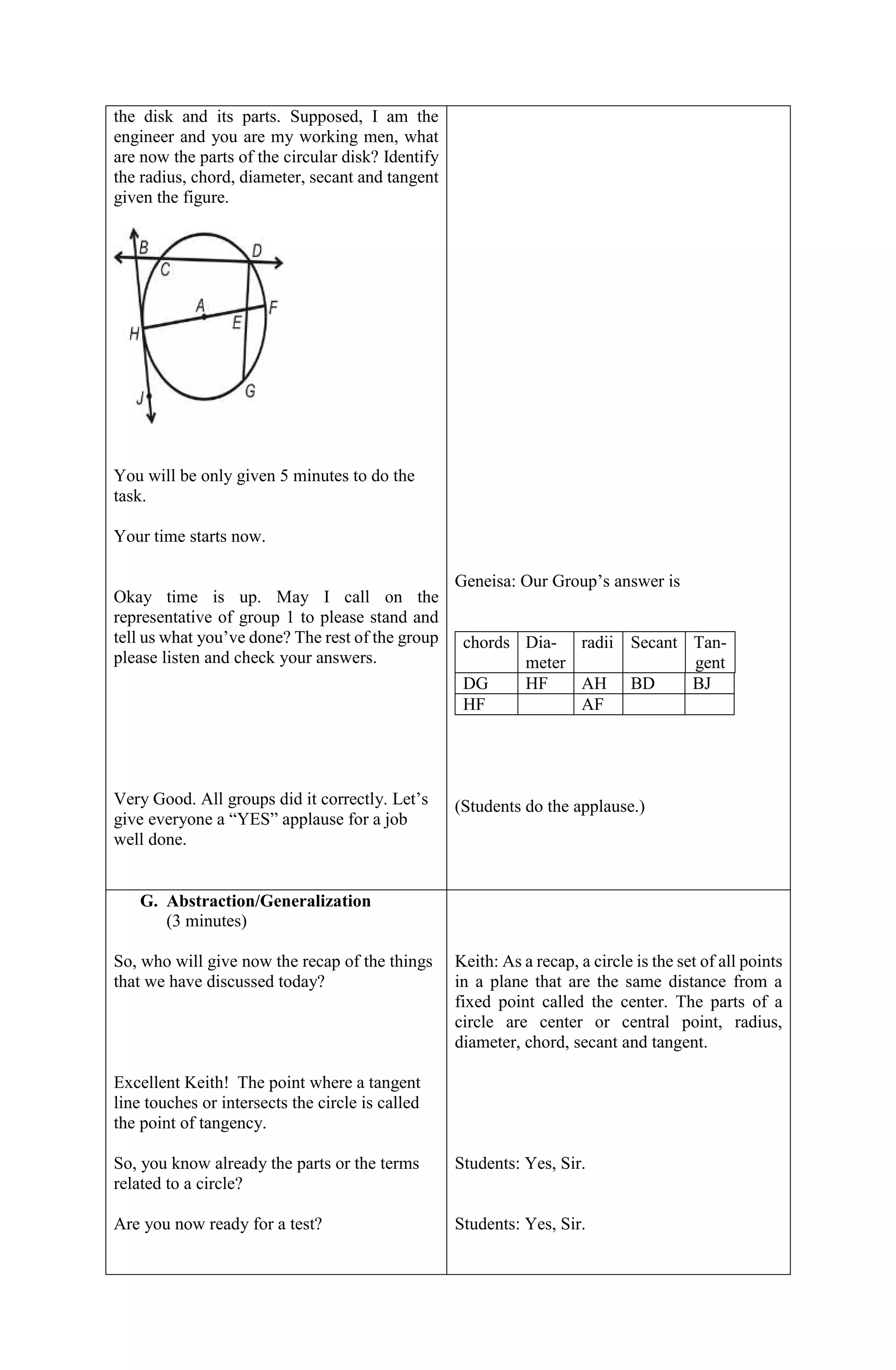 CIRCLES LESSON PLAN.pdf