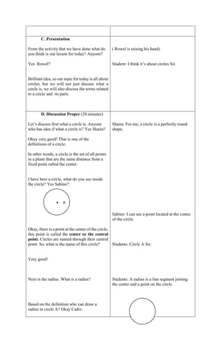 CIRCLES LESSON PLAN.pdf