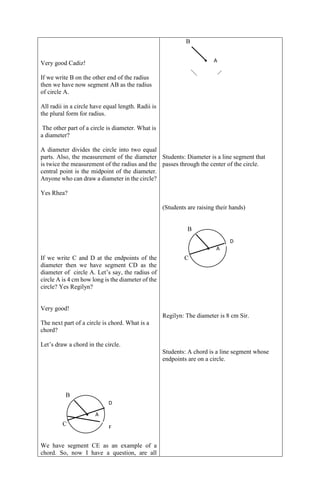 CIRCLES LESSON PLAN.pdf