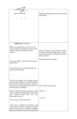 CIRCLES LESSON PLAN.pdf