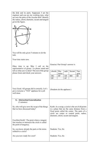 CIRCLES LESSON PLAN.pdf