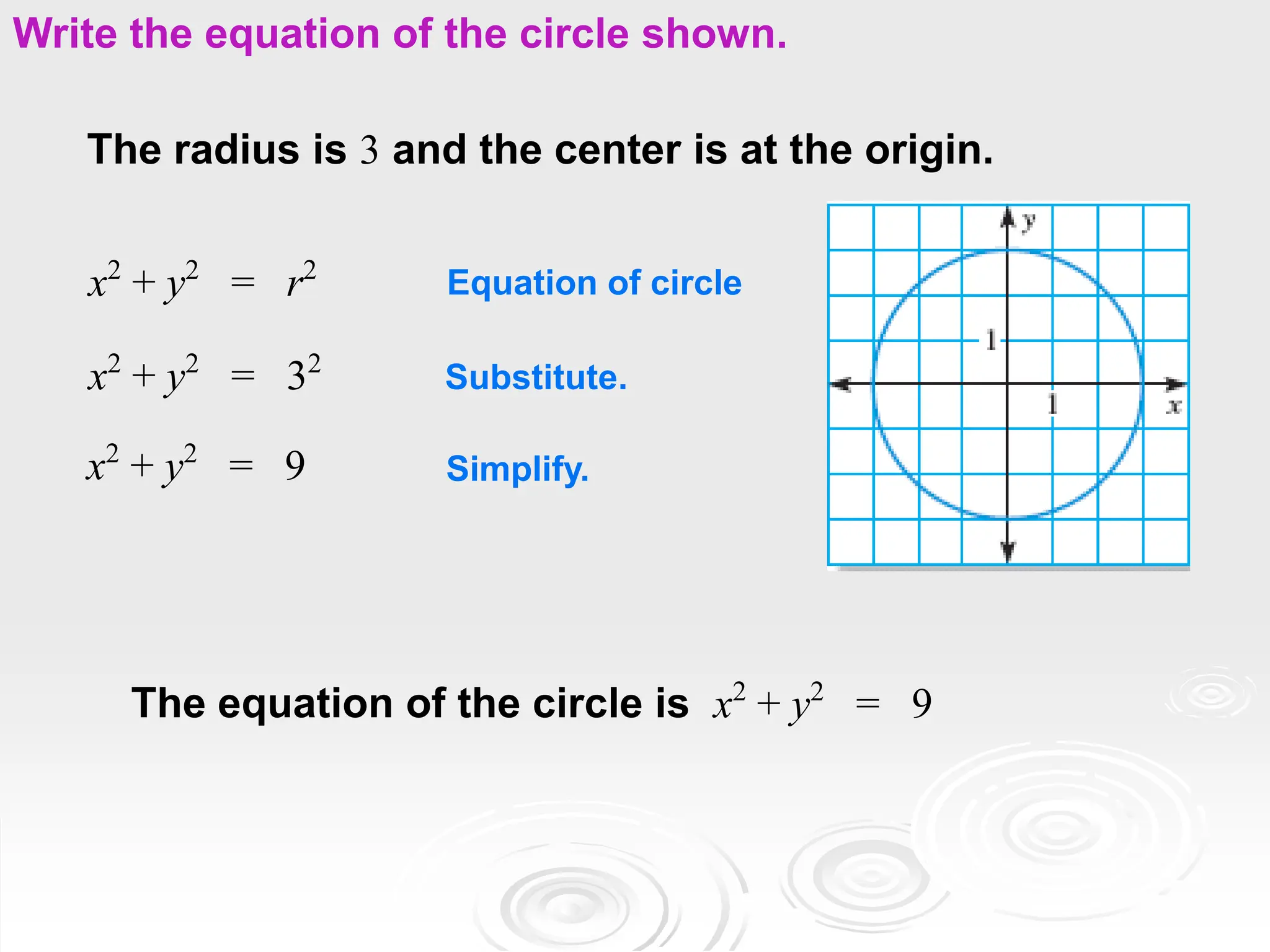 circles_ppt angle and their relationship.ppt