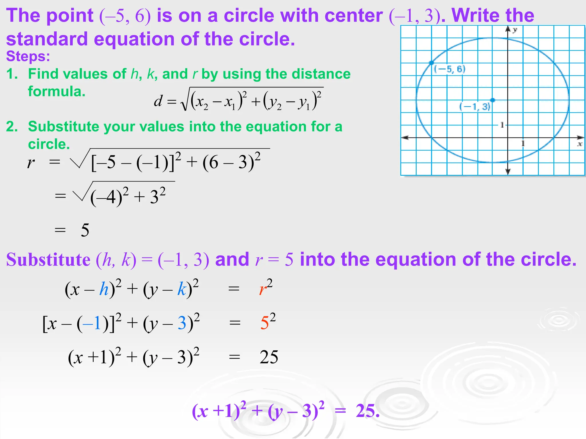circles_ppt angle and their relationship.ppt