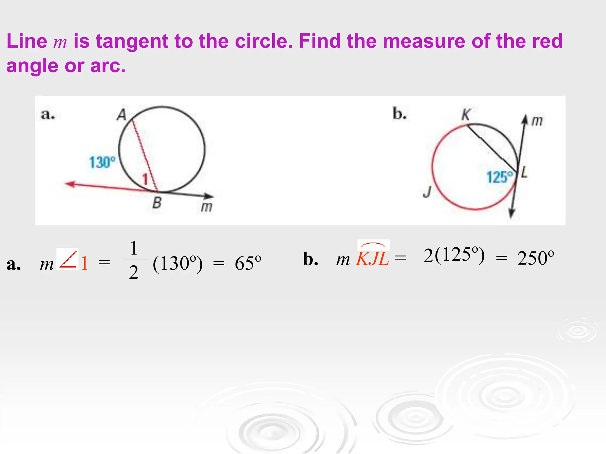 circles_ppt angle and their relationship.ppt