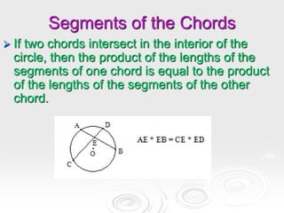 circles_ppt angle and their relationship.ppt