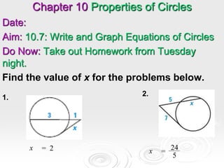 circles_ppt angle and their relationship.ppt