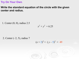 circles_ppt angle and their relationship.ppt