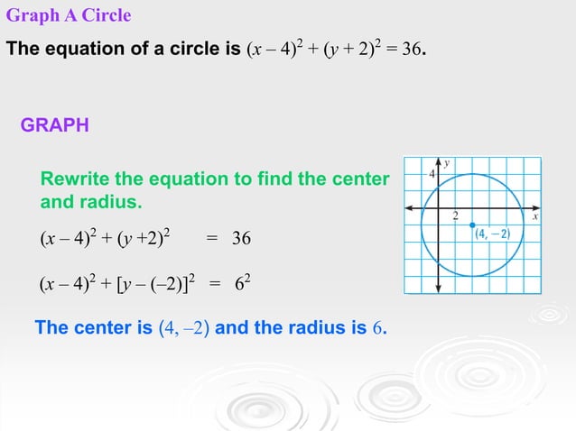 circles_ppt angle and their relationship.ppt