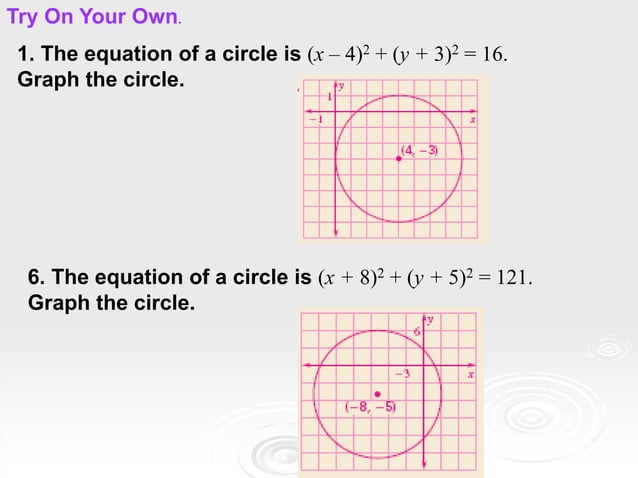 circles_ppt angle and their relationship.ppt
