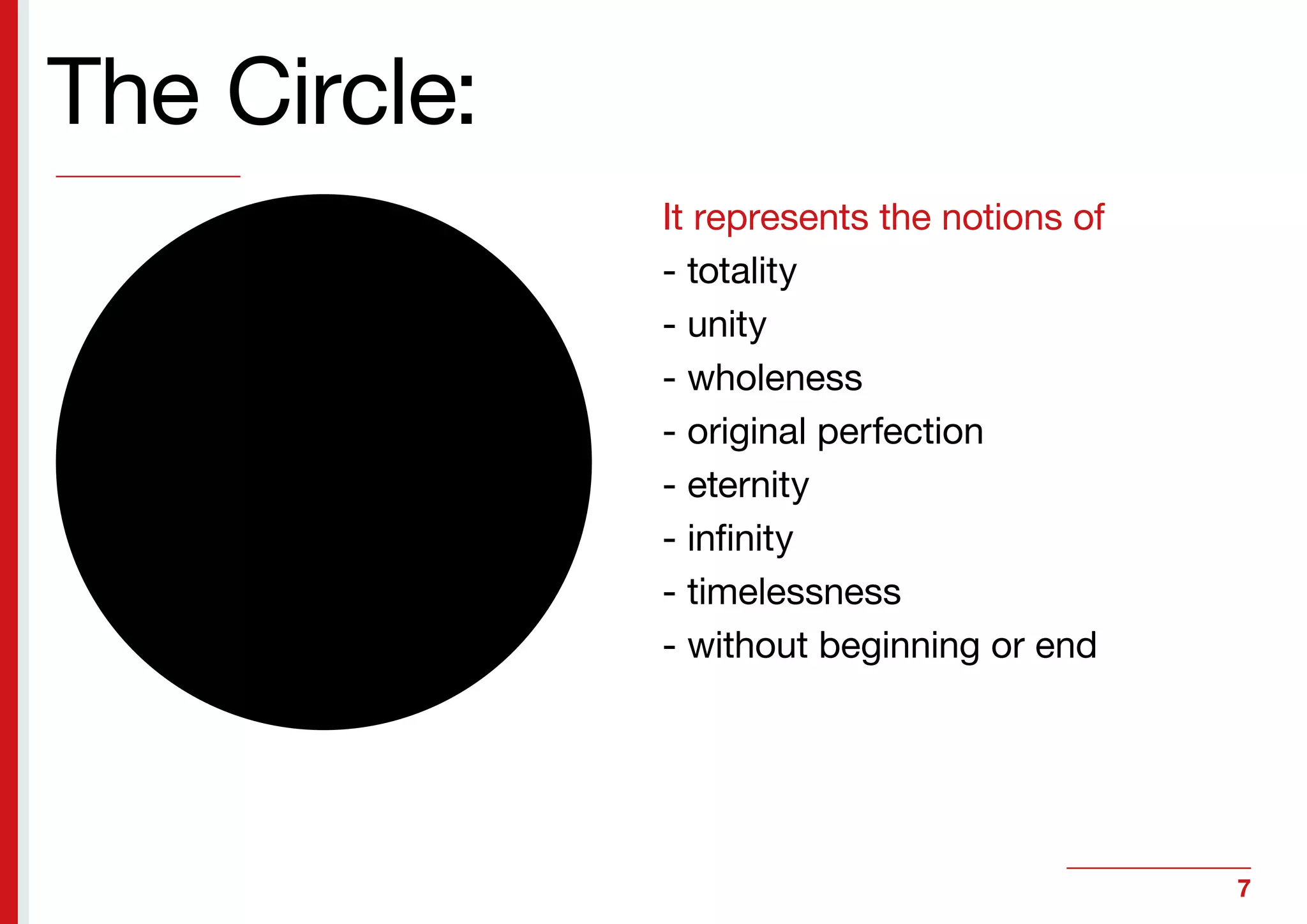 Circle_Square_Triangle_Basic.pdf