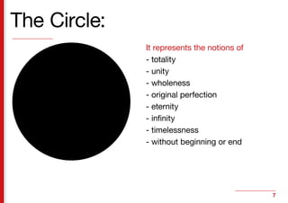 Circle_Square_Triangle_Basic.pdf | Fitness and Exercise | Healthy Living