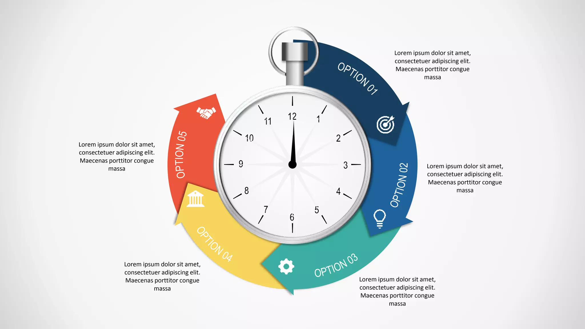 Circle Strategy.pptx