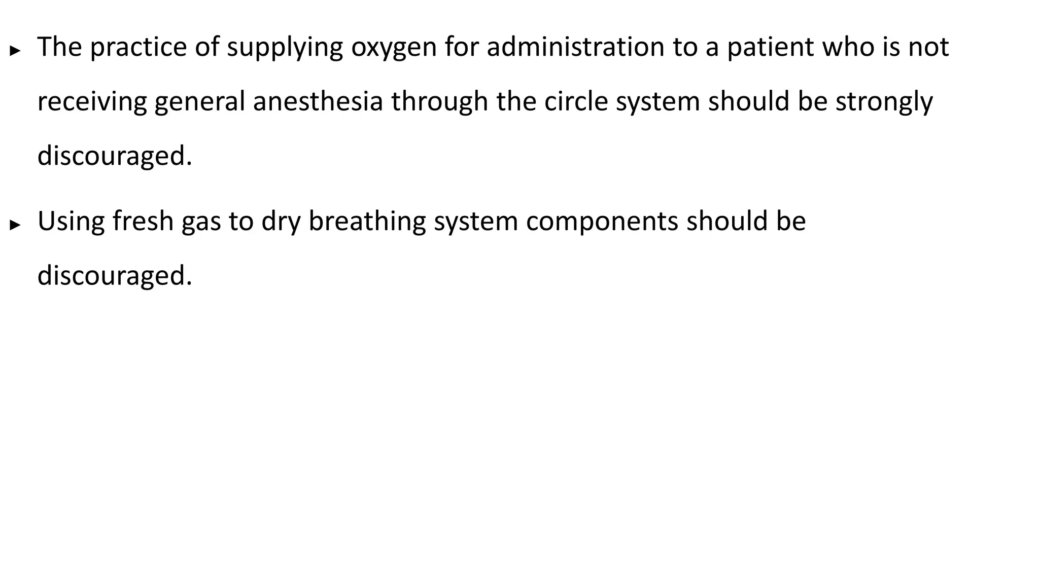 CIRCLE SYSTEM.pptx