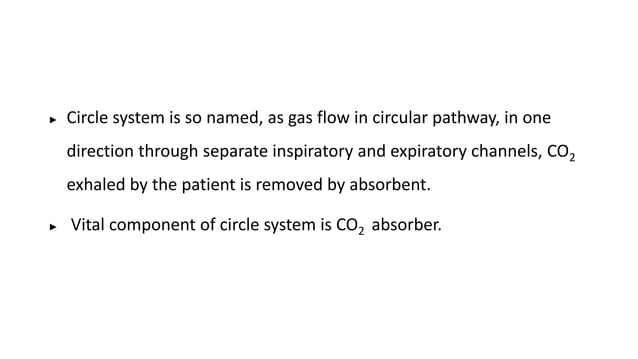 CIRCLE SYSTEM.pptx