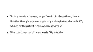 circlesystem-230123124146-adc440d8 (1).pptx