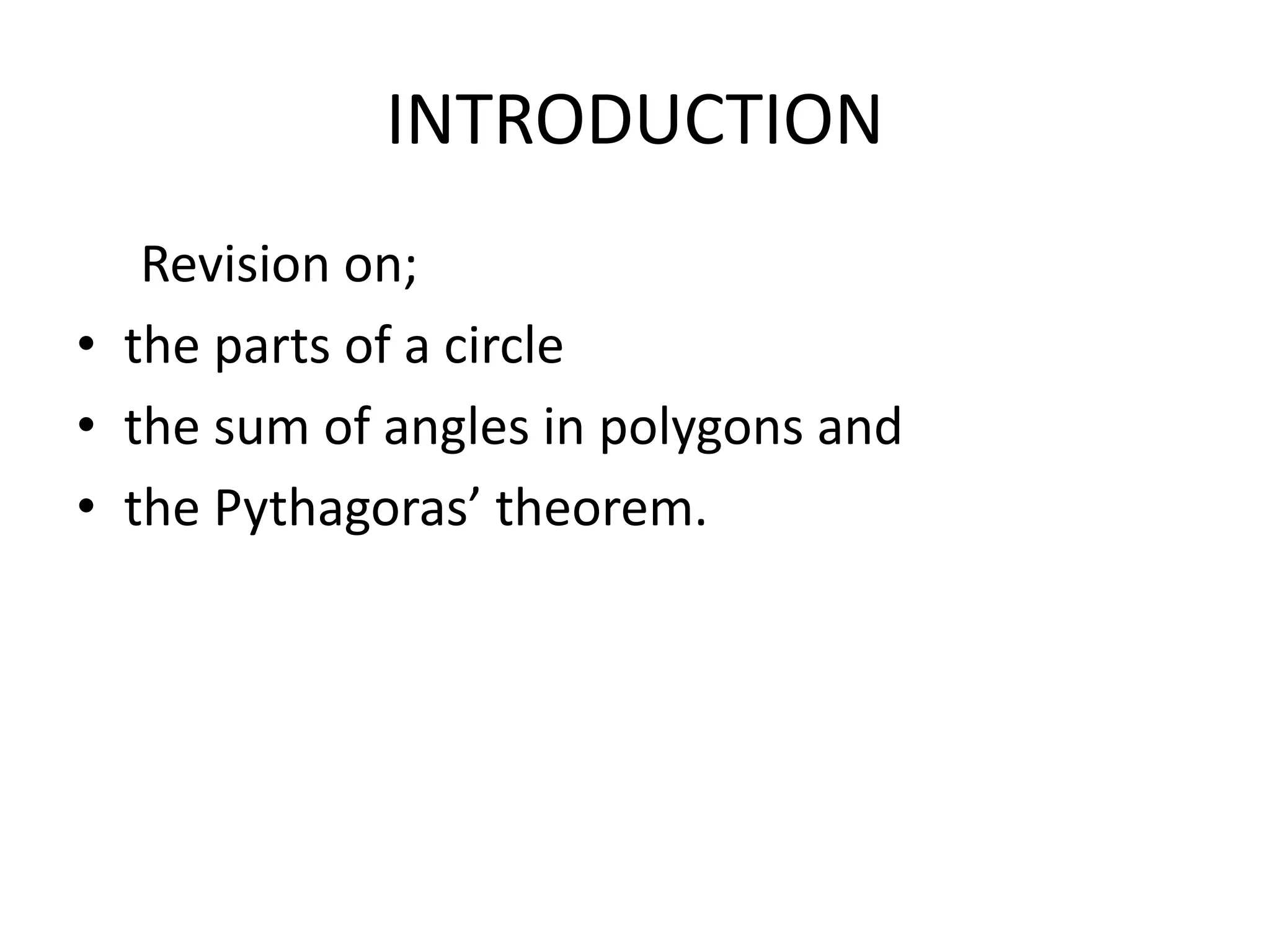 Circle Theorem.pptx