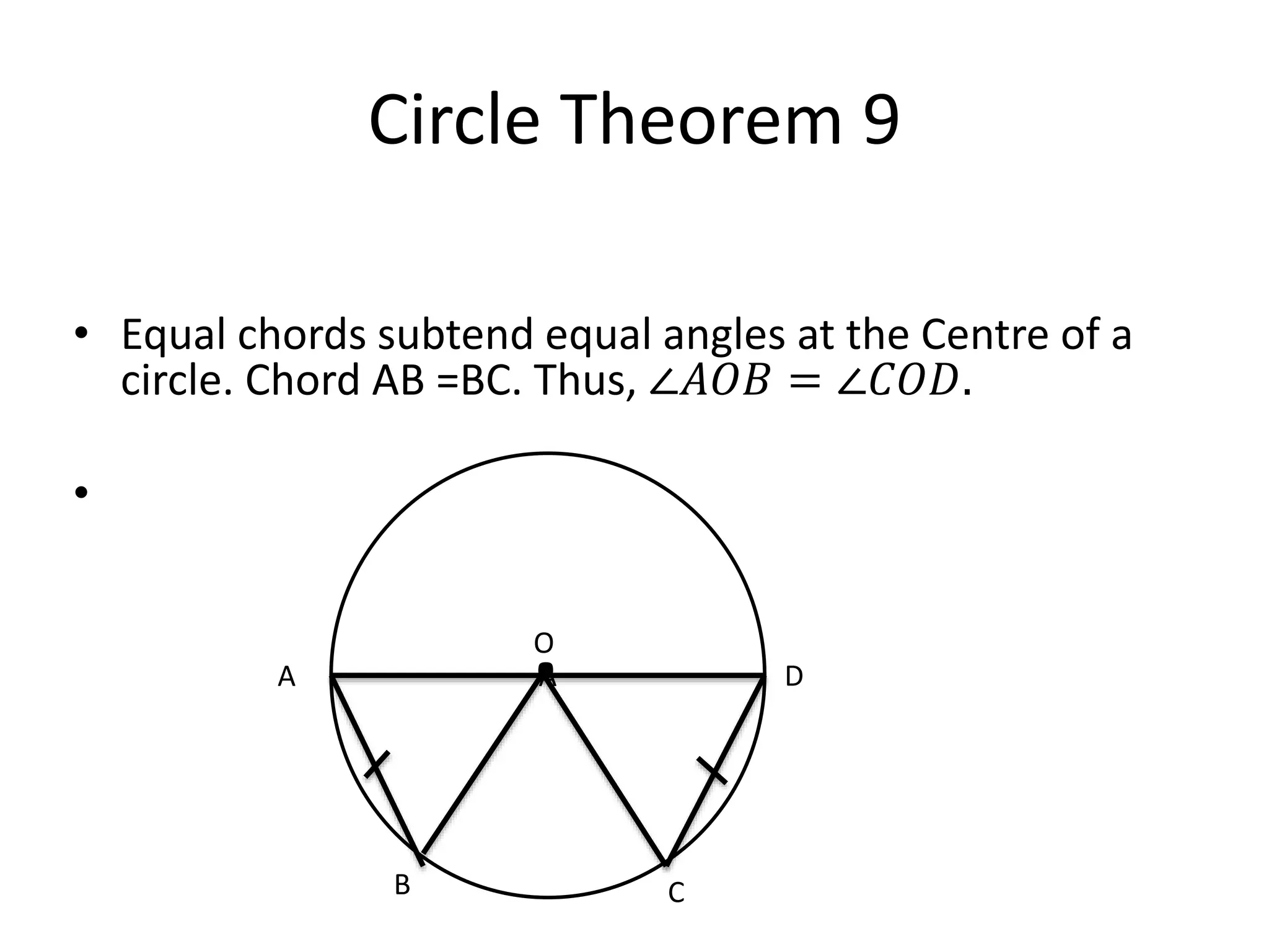 Circle Theorem.pptx