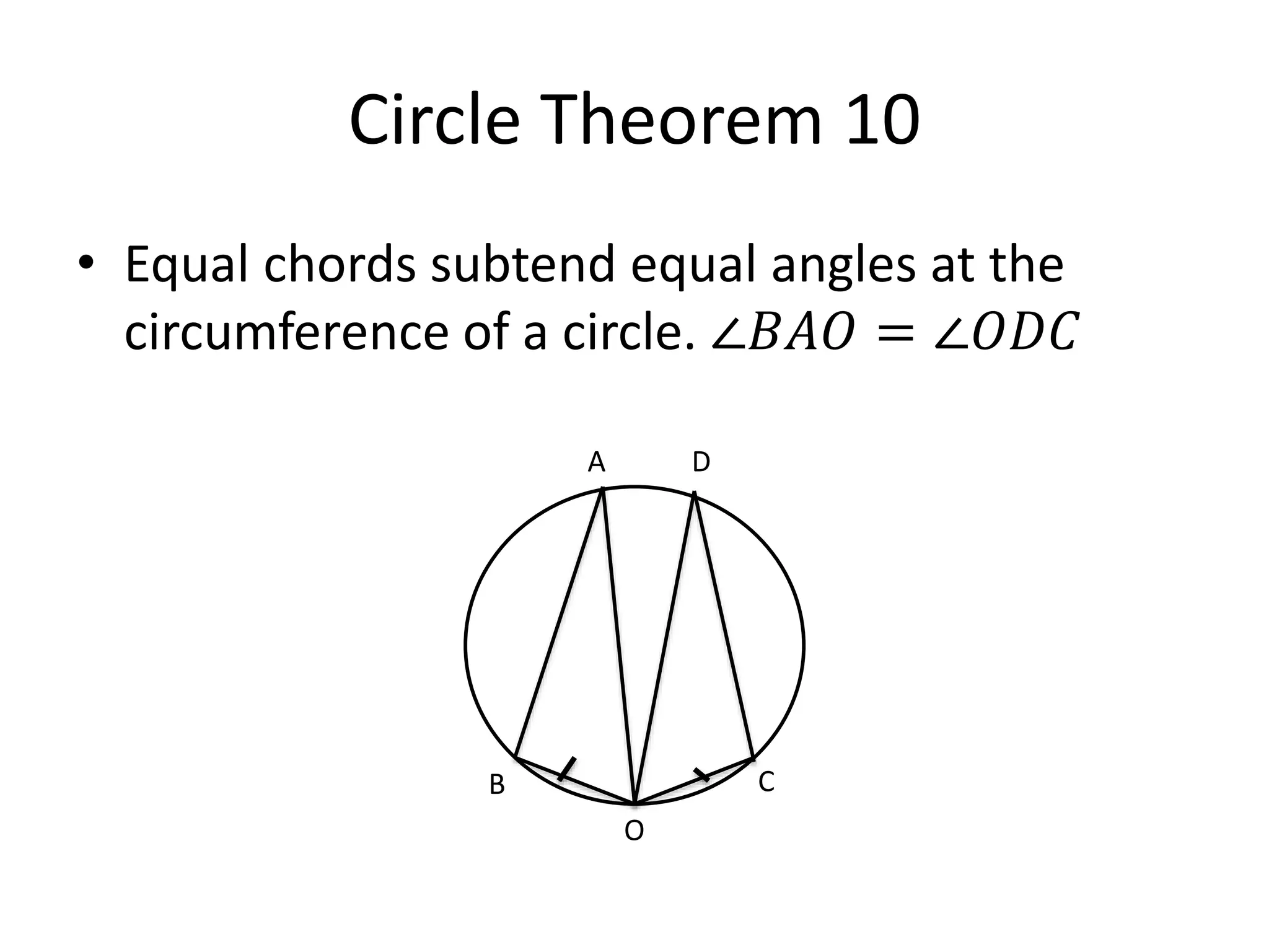Circle Theorem.pptx