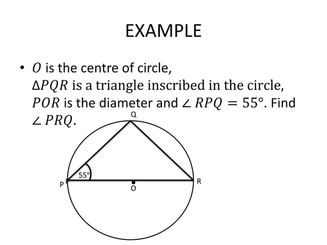 Circle Theorem.pptx
