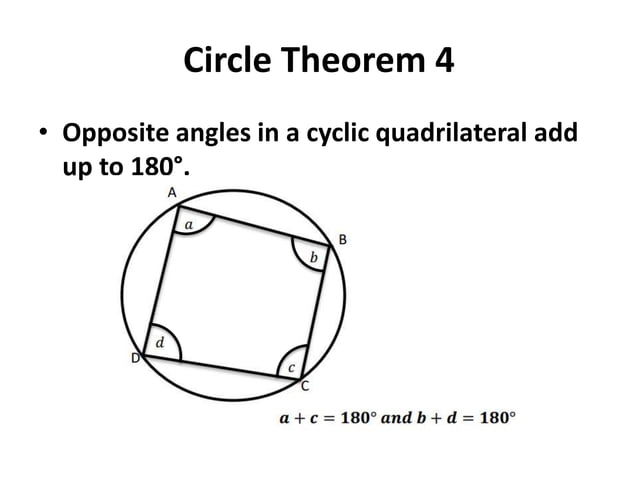 Circle Theorem.pptx