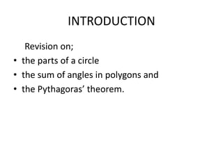 Circle Theorem.pptx