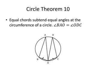 Circle Theorem.pptx