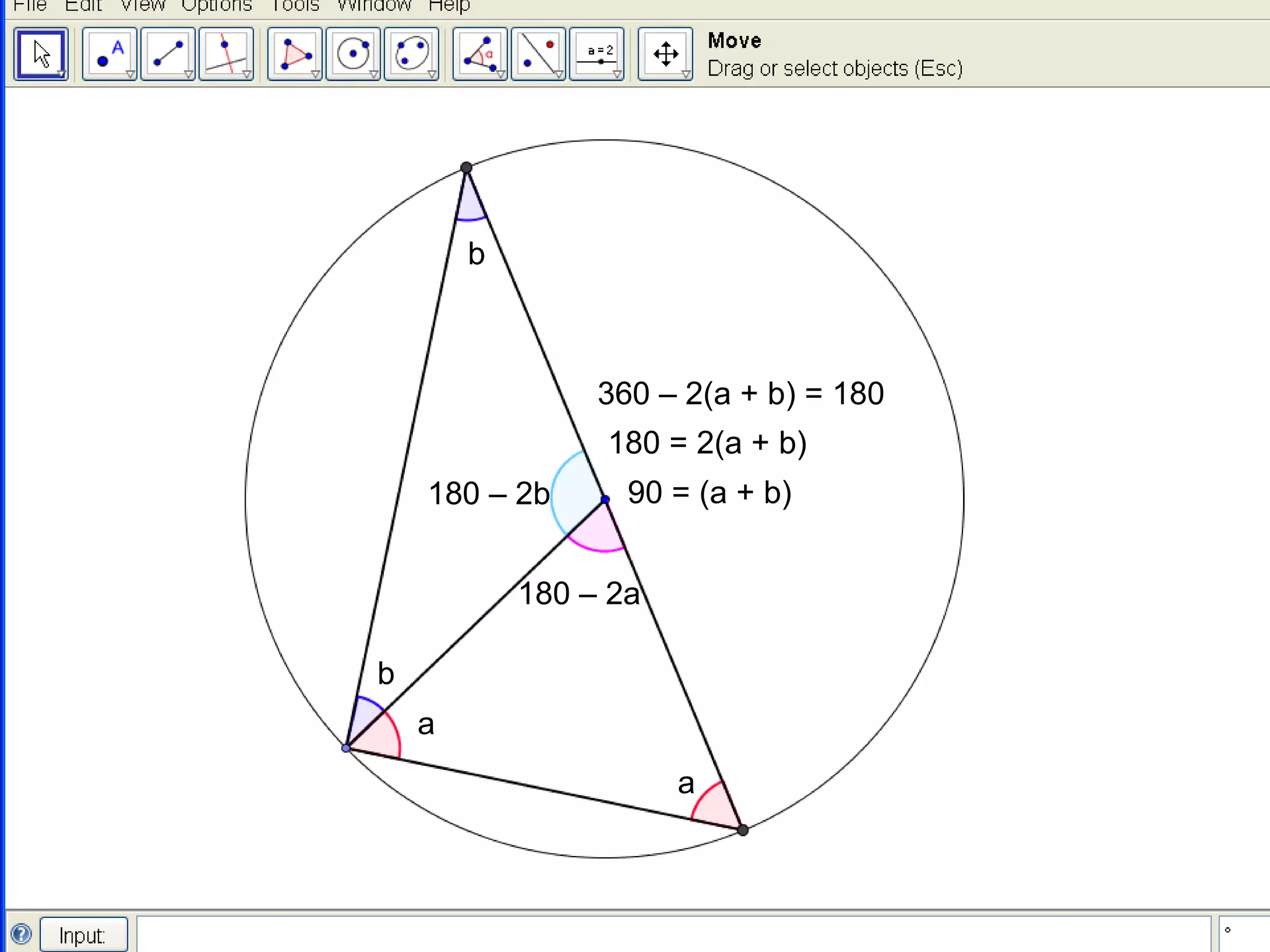 Circle theorems | PPT