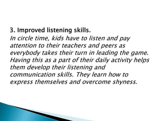 CIRCLE TIME- using a group dynamics for learning-1.pptx
