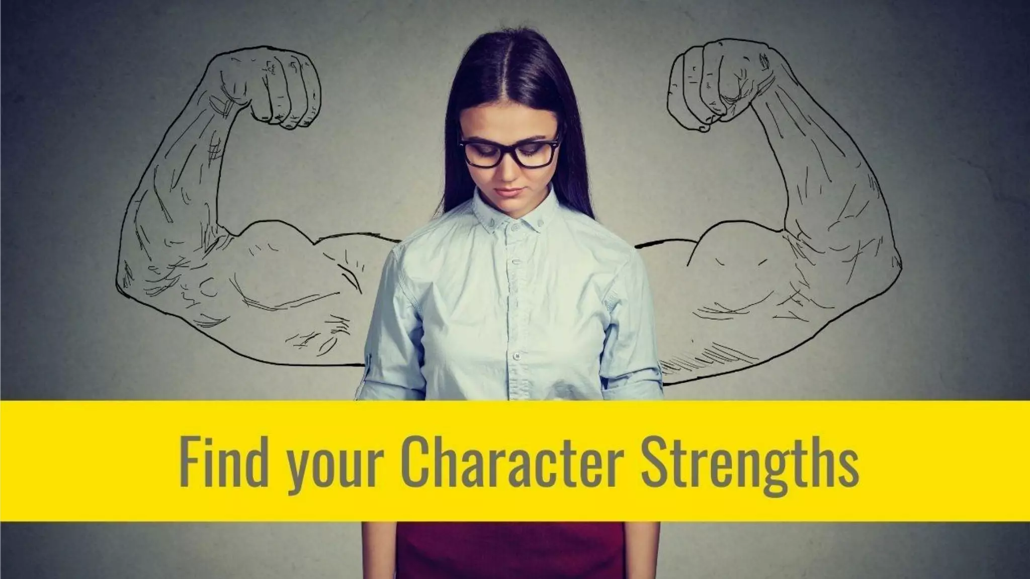 Know your Strengths | PDF