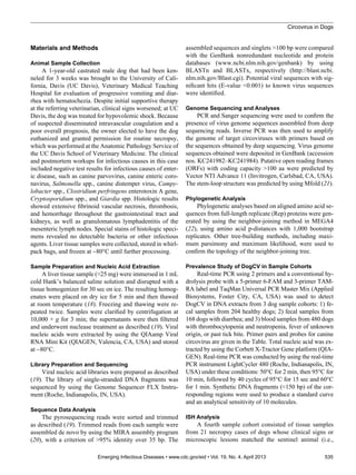 CIRCOVIRUS en perros.pdf