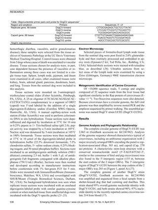 CIRCOVIRUS en perros.pdf