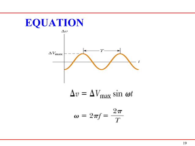 Node And Mesh Analysis Ppt Computer Networking Computing