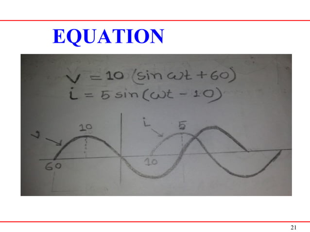 Node And Mesh Analysis Ppt Computer Networking Computing