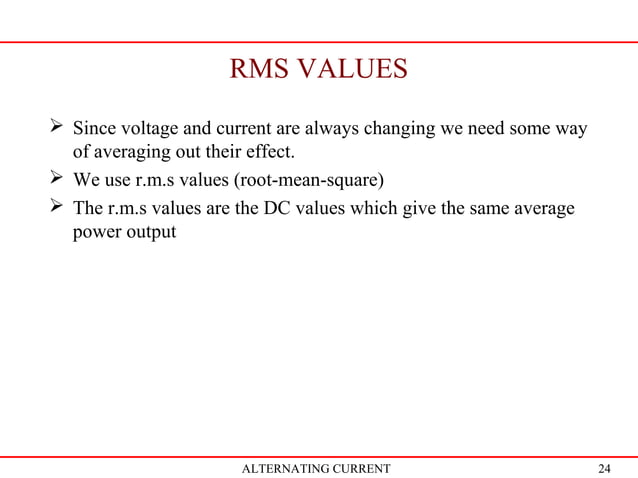 Node And Mesh Analysis Ppt Computer Networking Computing