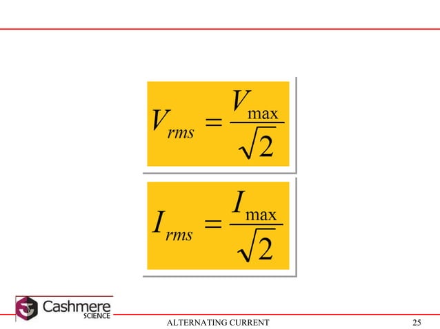 Node And Mesh Analysis Ppt Computer Networking Computing