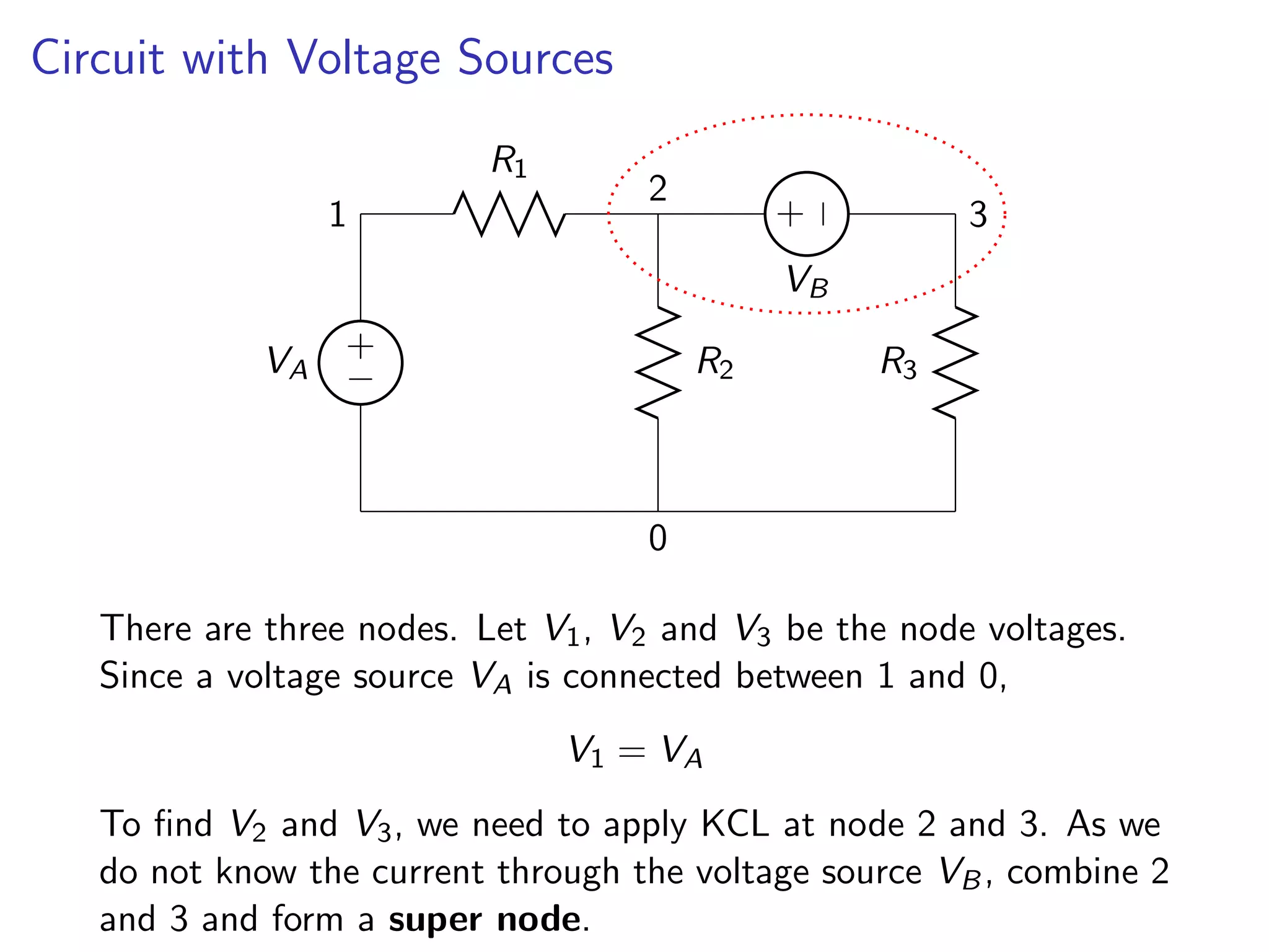 Circuit_Analysis.pdf