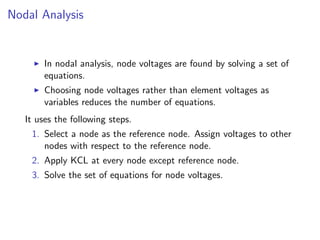 Circuit_Analysis.pdf