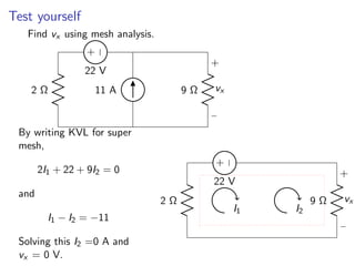 Circuit_Analysis.pdf