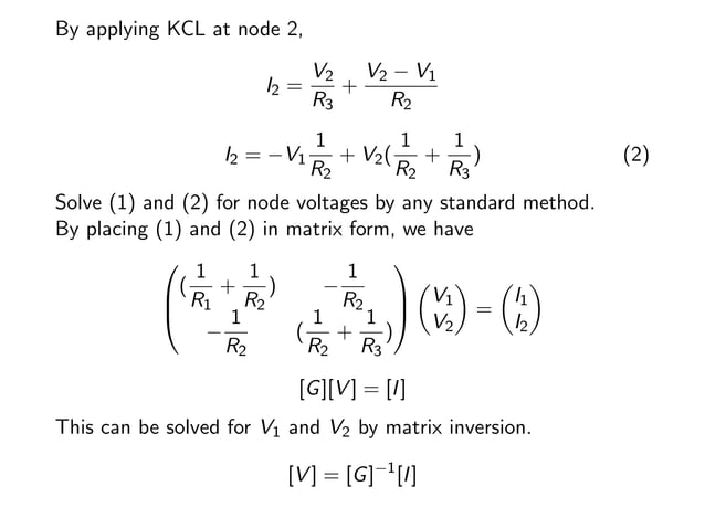Circuit_Analysis.pdf