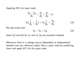 Circuit_Analysis.pdf