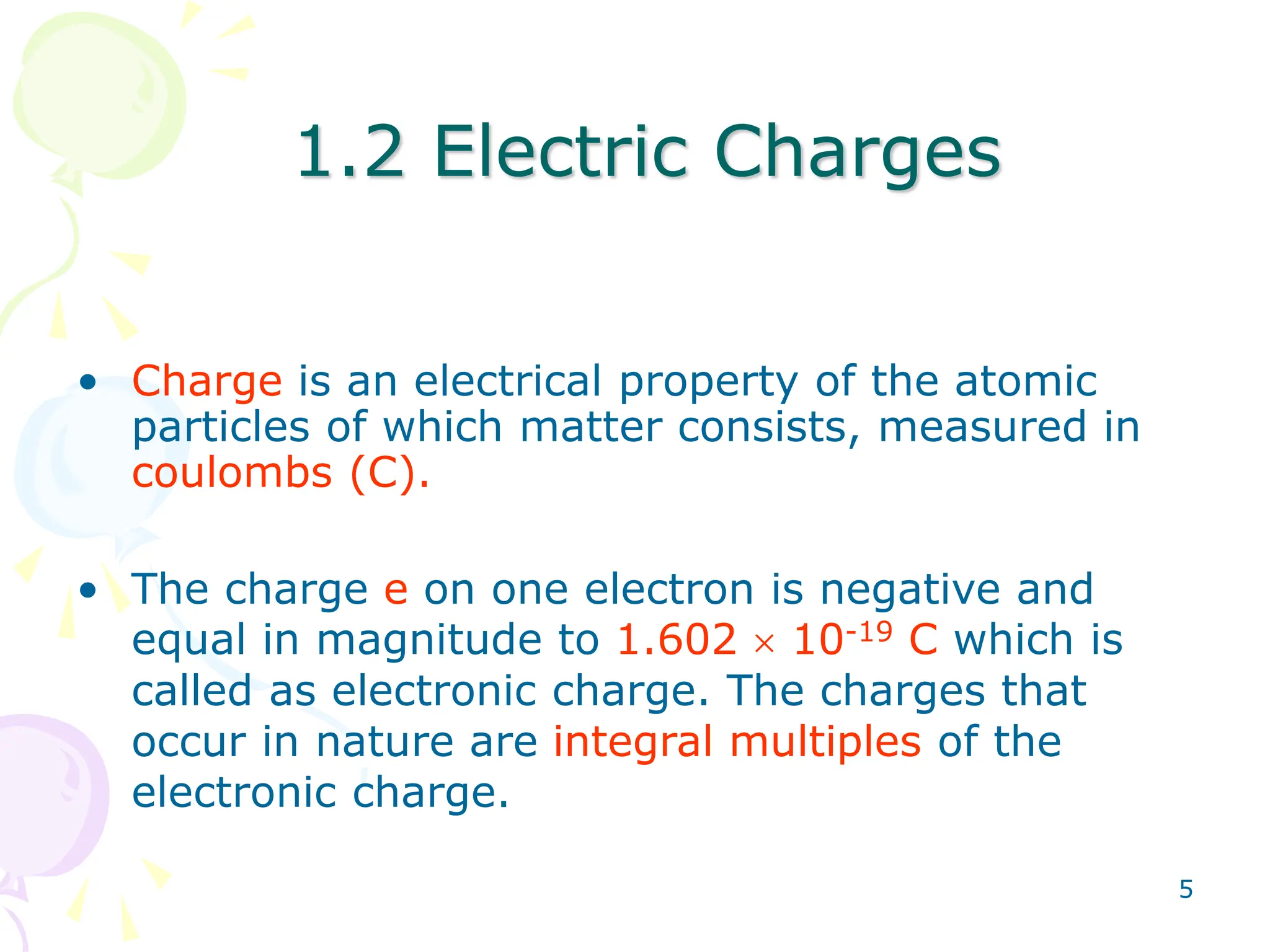 Circuit Analysis Chapter one part two.pdf