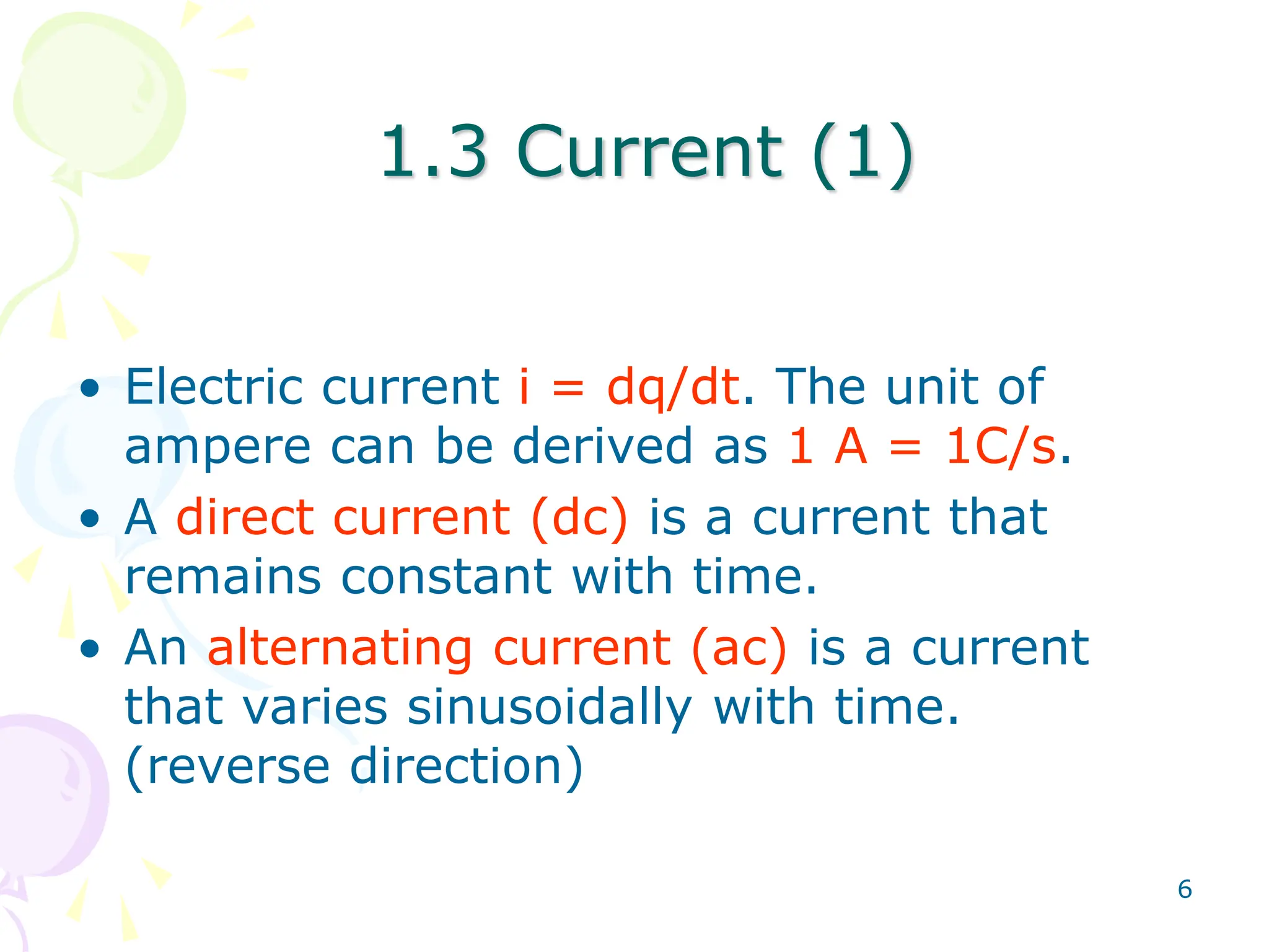 Circuit Analysis Chapter one part two.pdf