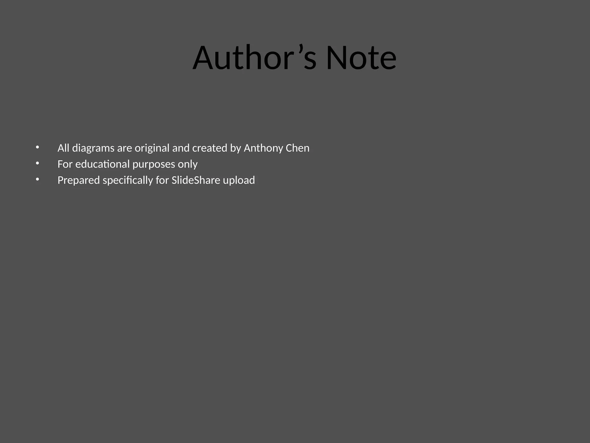 Circuit_Analysis_Original_AnthonyChen_Cover.pptx